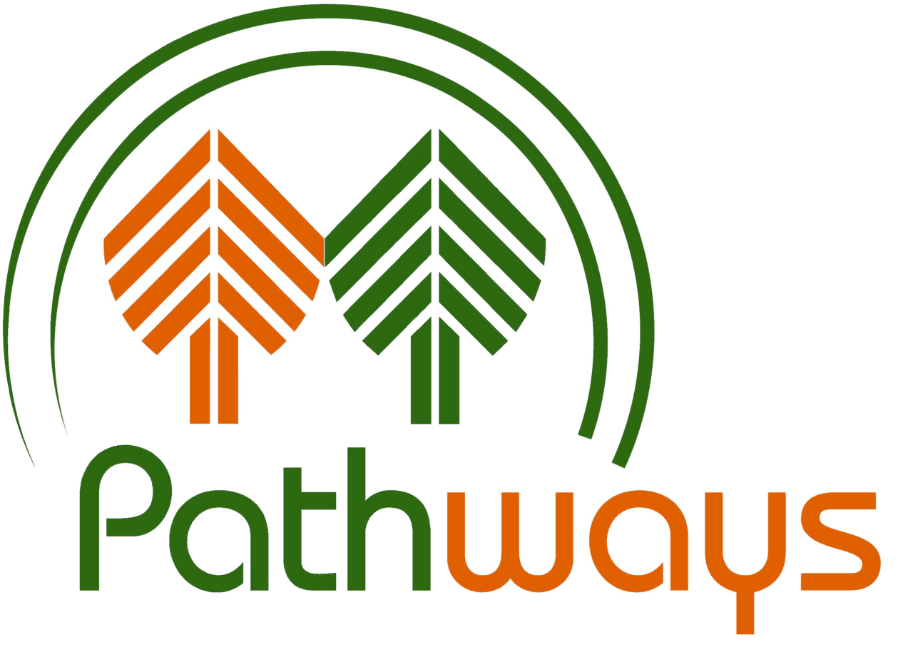 Crisis Services - Pathways