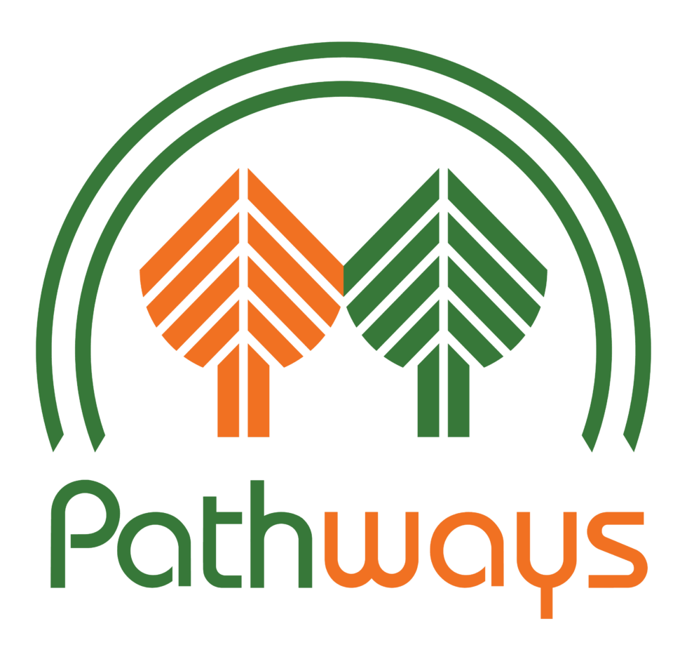 DUI SERVICES - Pathways