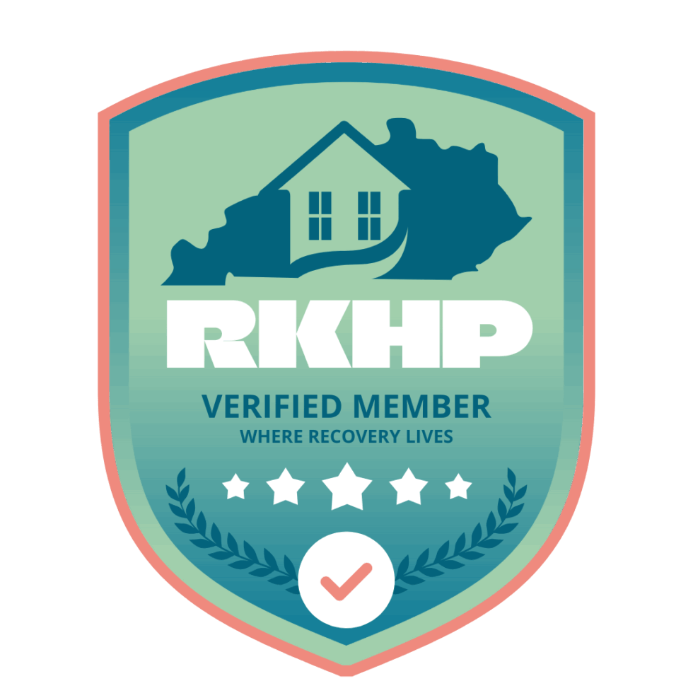 The Journey Pathways